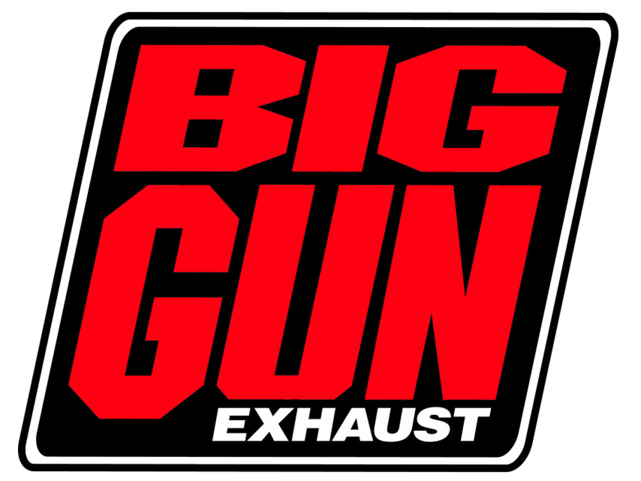 Shop Brands | Function Powersports