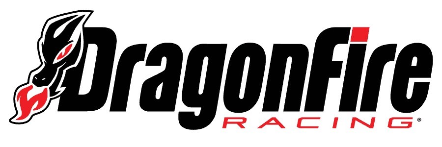 Shop Brands | Function Powersports