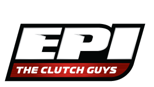 Shop Brands | Function Powersports