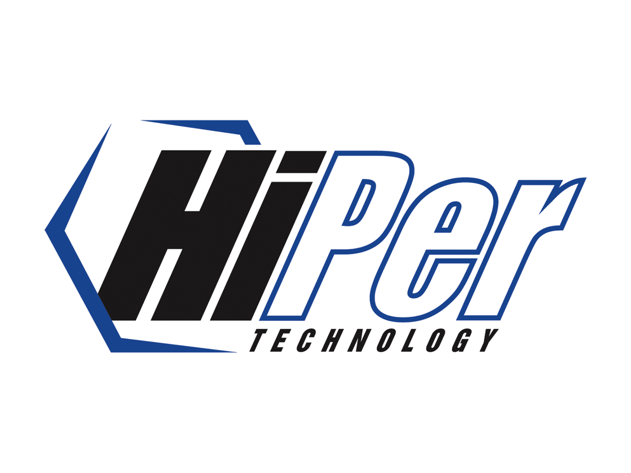 Hiper ATV & UTV Wheels | Function Powersports