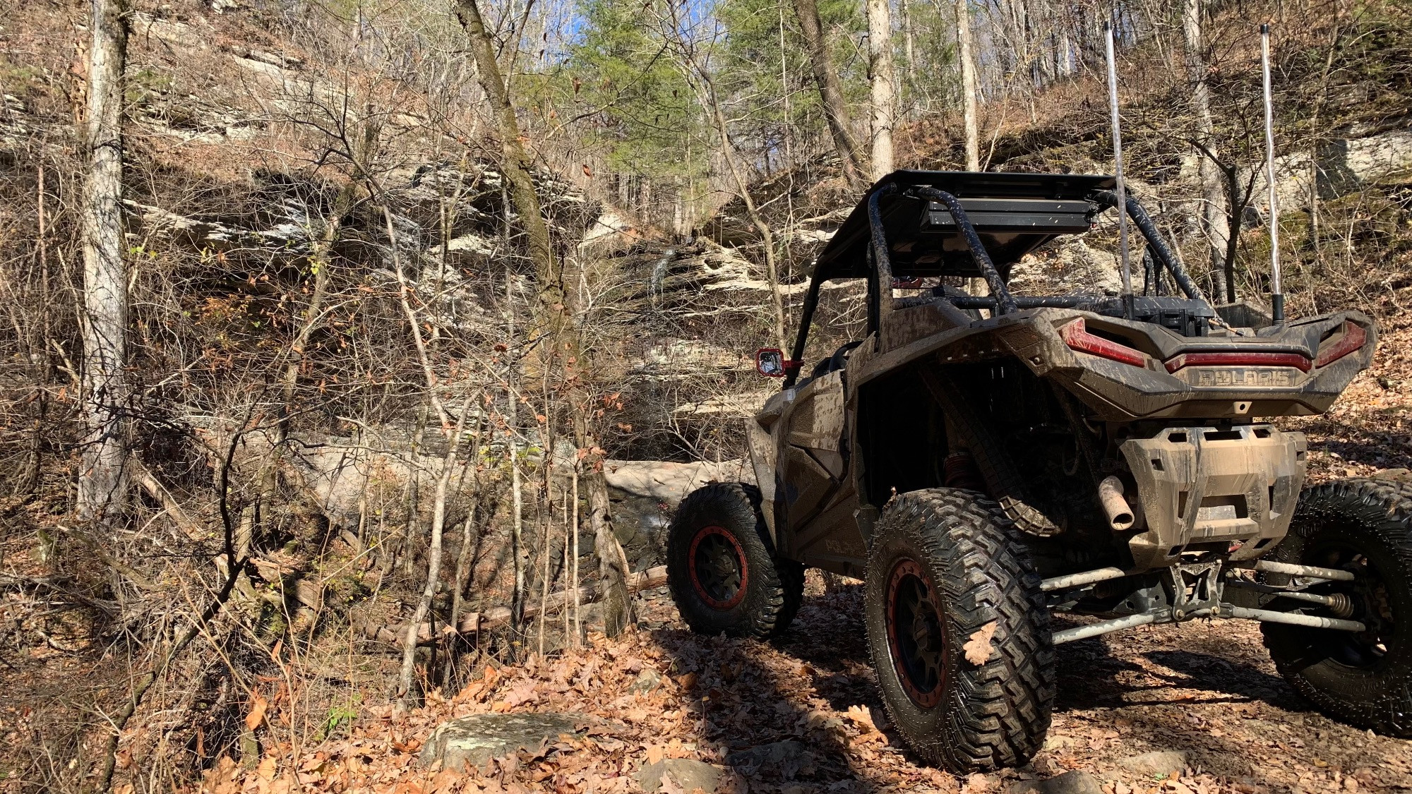 Blogs at Function Powersports