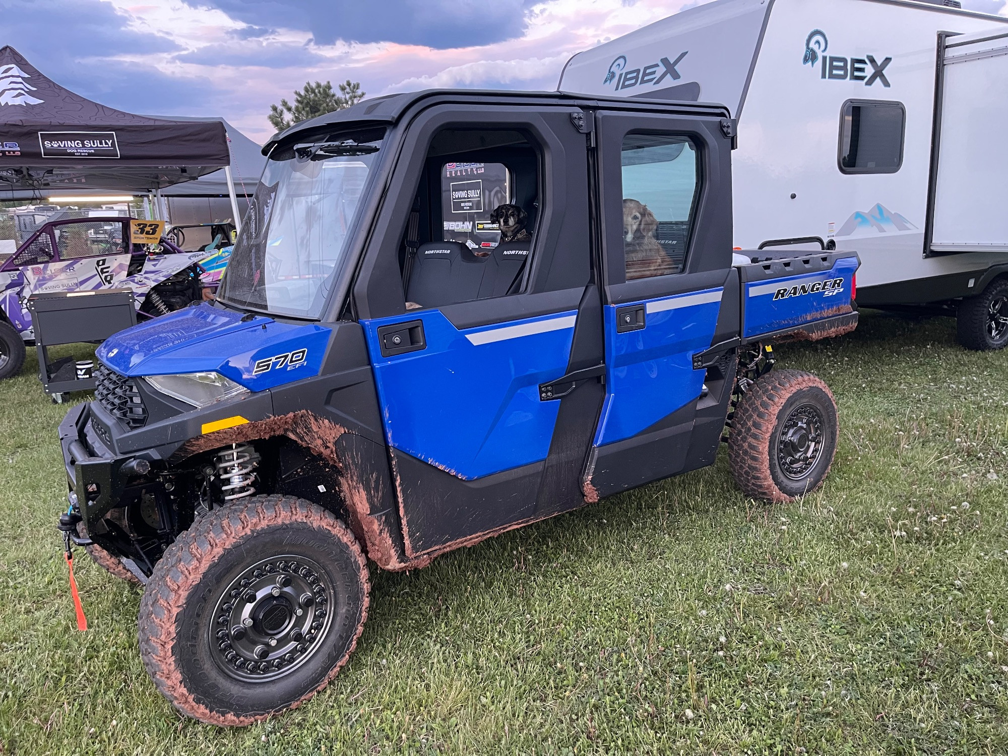 Blogs at Function Powersports