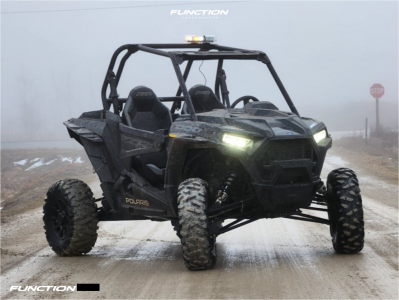 2022 Polaris RZR XP 1000 Sport Wheel Offset Outside Flares Stock | 2058 ...