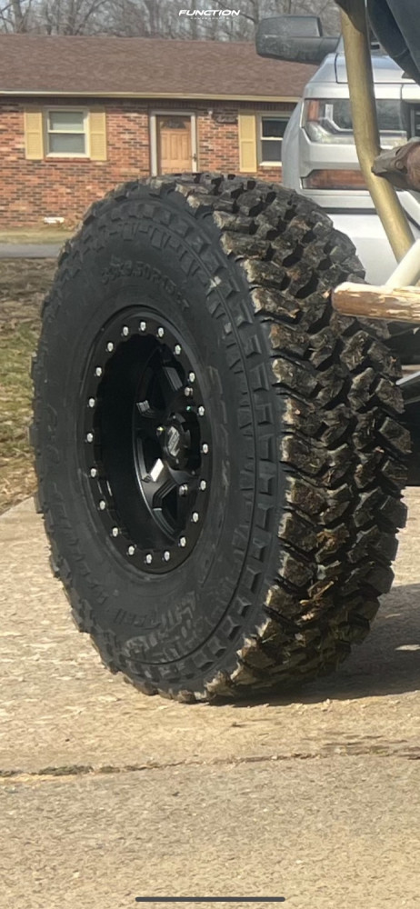 2022 Polaris RZR PRO XP Sport Wheel Offset Outside Flares Shock ...