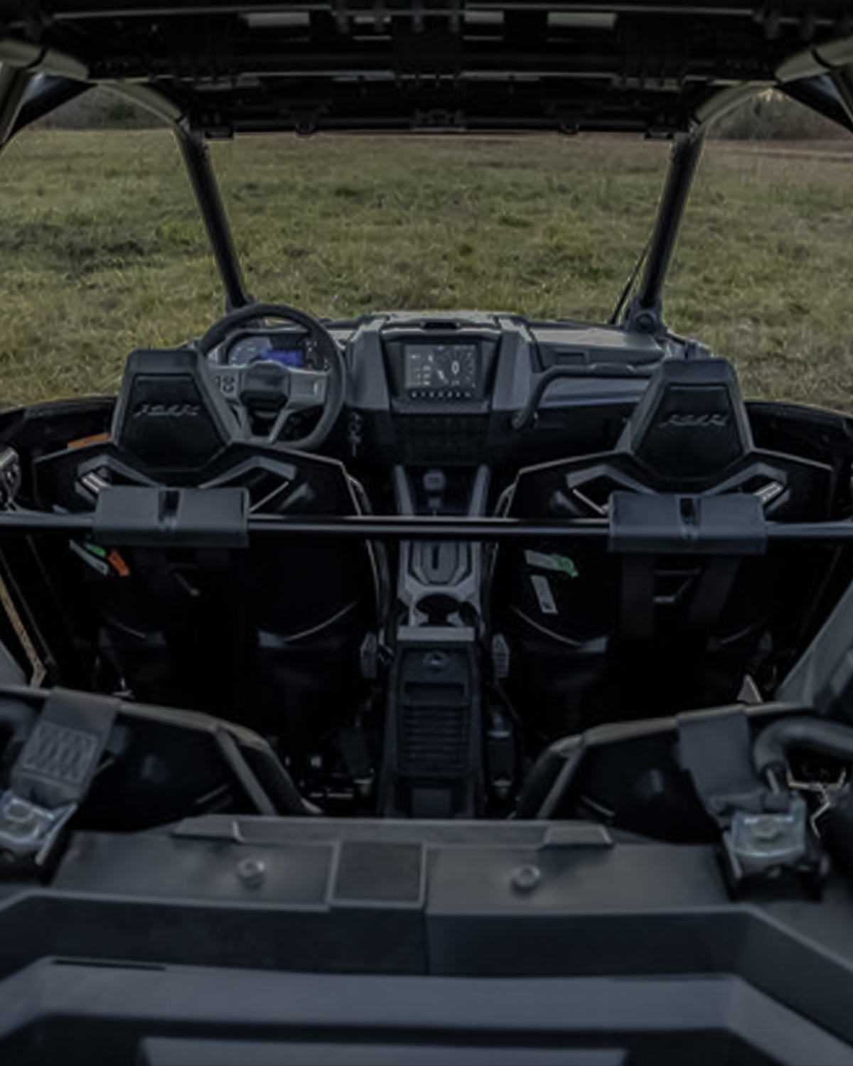 Aftermarket ATV and UTV Parts and Accessories | Function Powersports