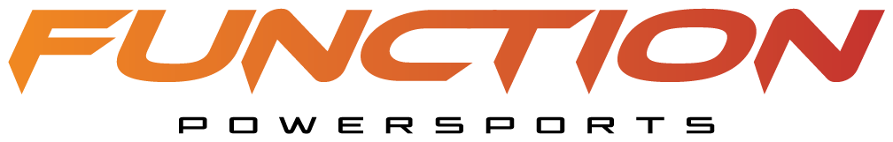 Function Powersports