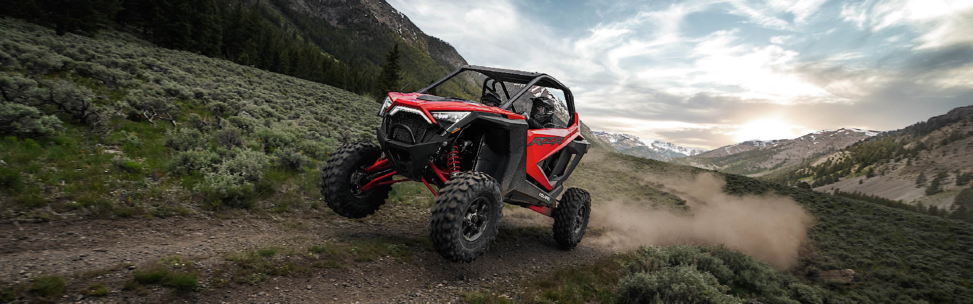 ATV & UTV Engine and Drivetrain Performance Kits & Accessories For Sale ...