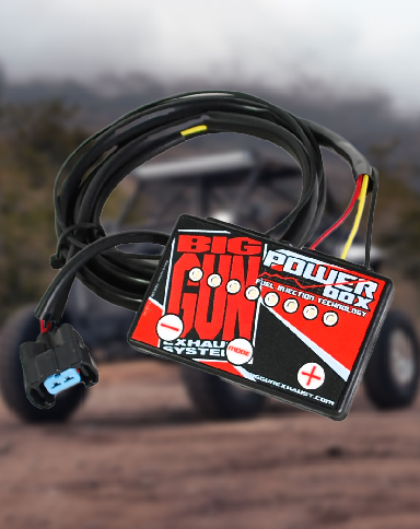 ATV & UTV Engine and Drivetrain Performance Kits & Accessories For Sale ...